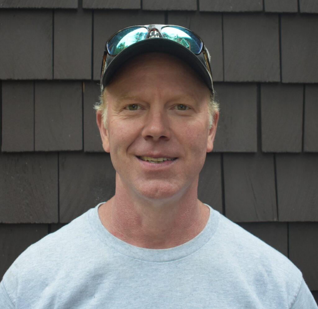 Staff and Trustees – Camp Onaway